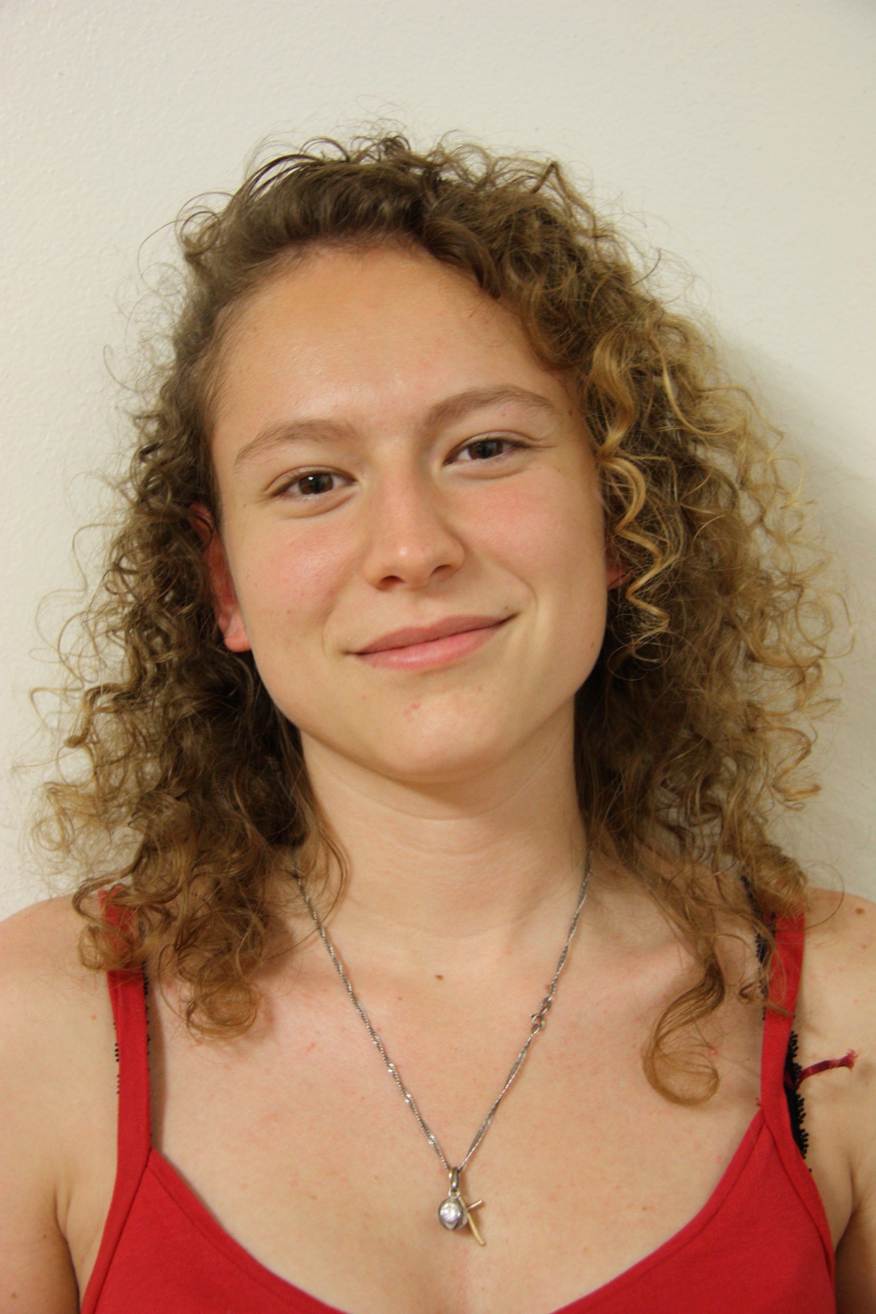 Maude - Groupe théâtral de Court